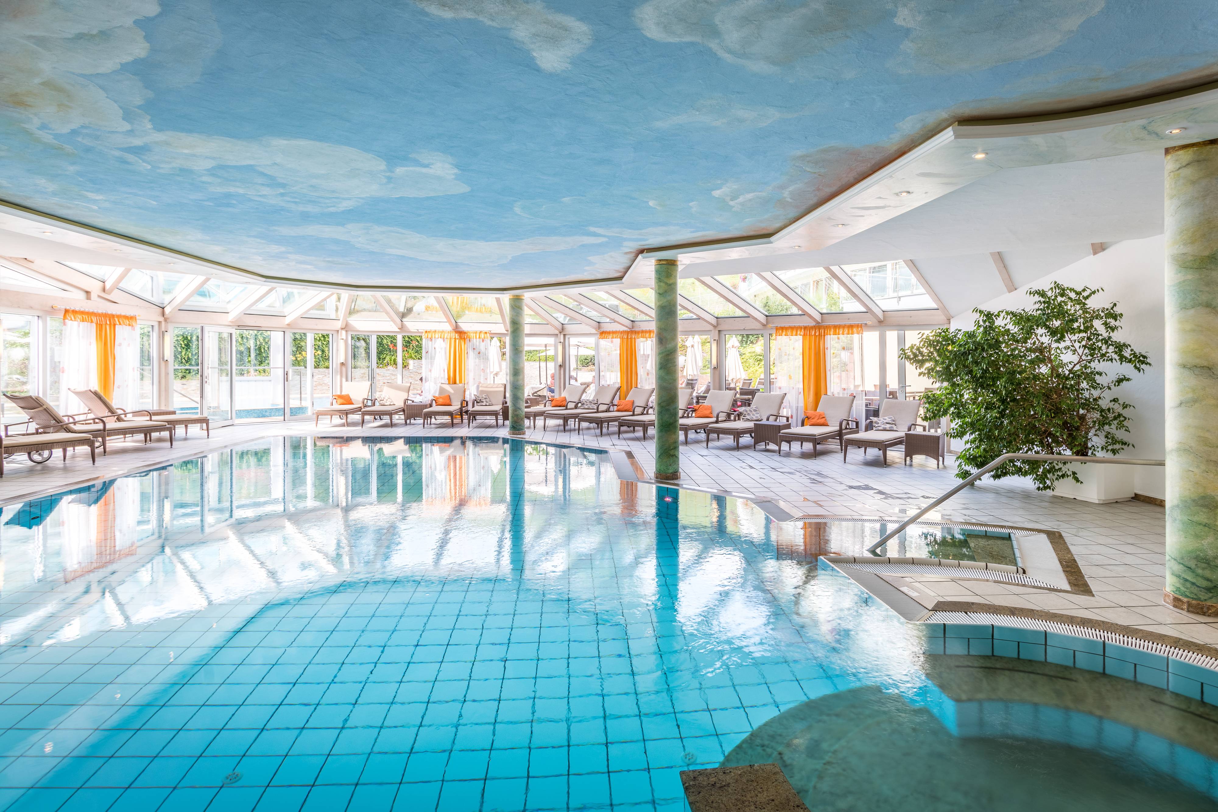 Neue Kurztrips zu zweit - weekend4two
