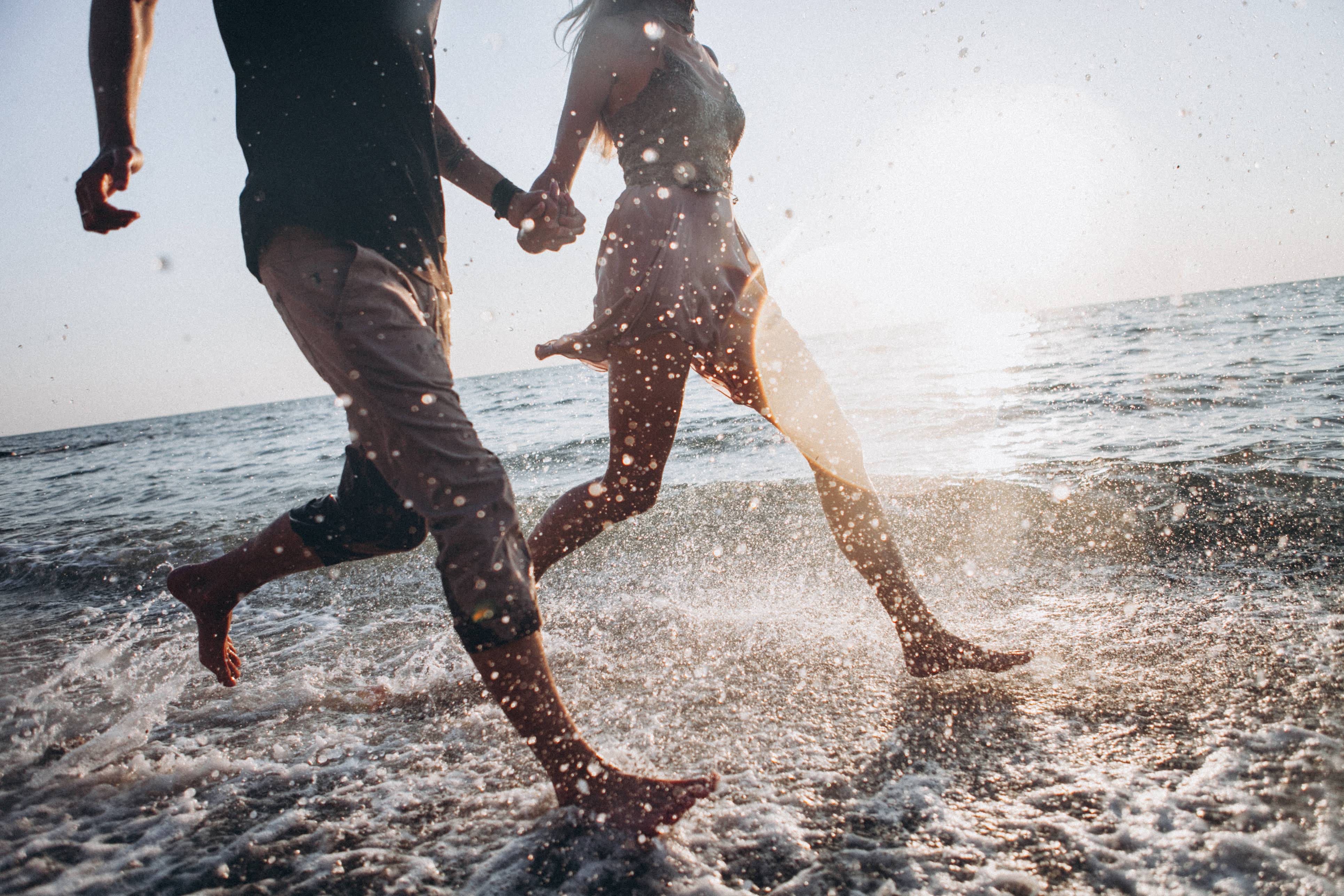 Kurztrips zu zweit - weekend4two
